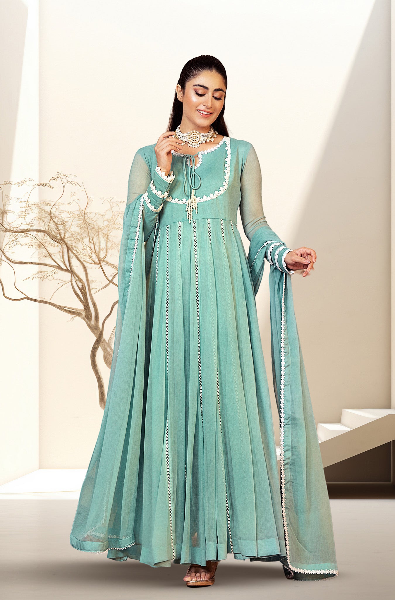 Products – Asma & Sidra