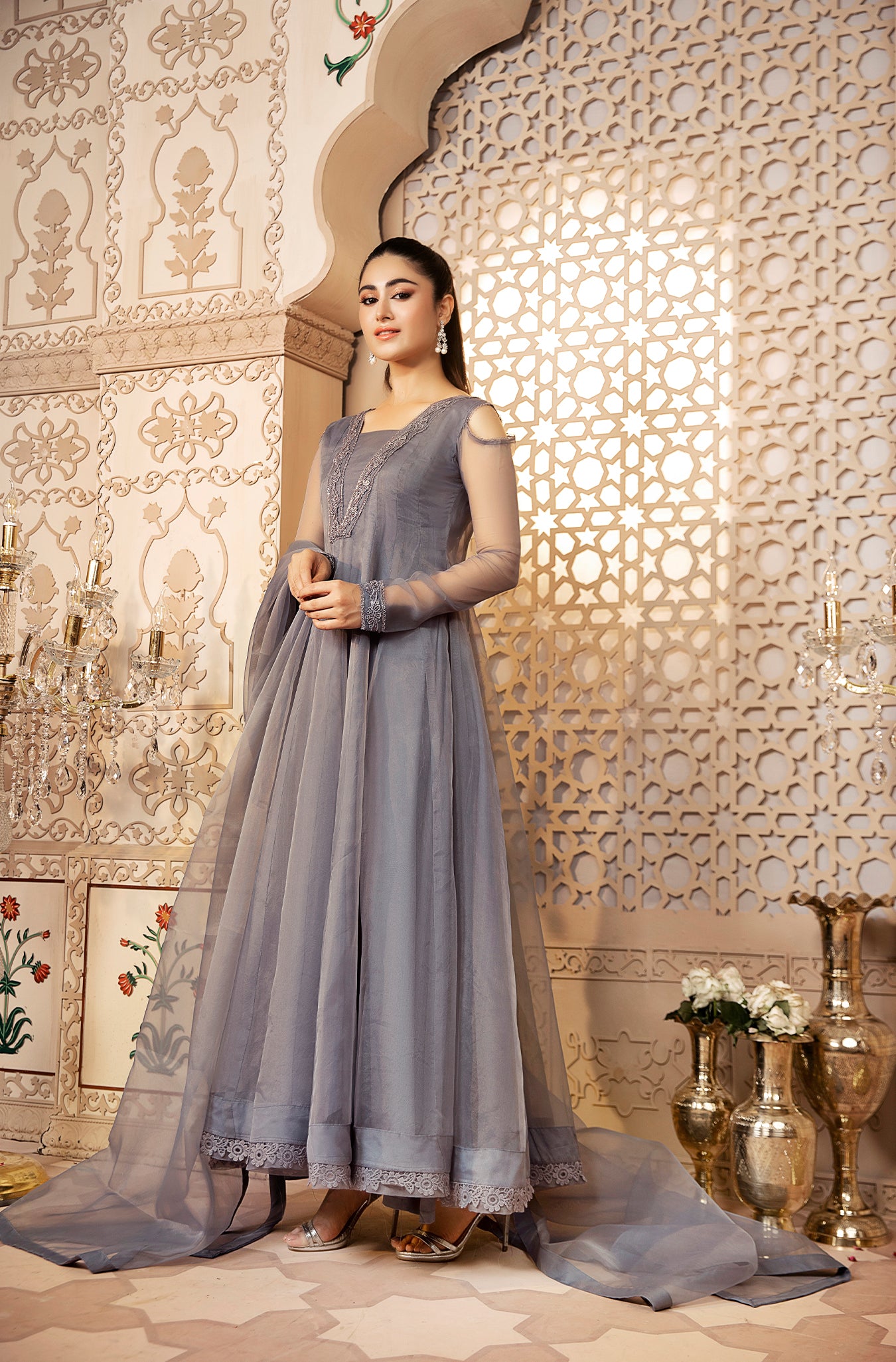 Products – Asma & Sidra